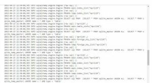 SQLAlchemy Alias | How to Use SQLAlchemy Alias with Examples?