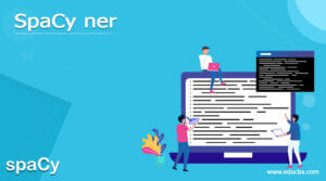 SpaCy ner | What is spaCy ner? | Methods and Examples