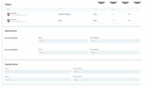 Tailwind Laravel | How to Use Laravel Tailwind with CSS?