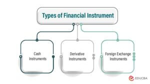Financial Instrument | Definition, Types & Purchase | Examples & Template