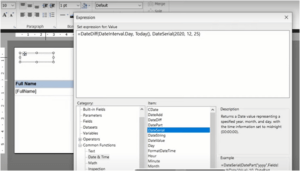 Ssrs Datediff What Is Ssrs Datediff What Is Ssrs Datediff