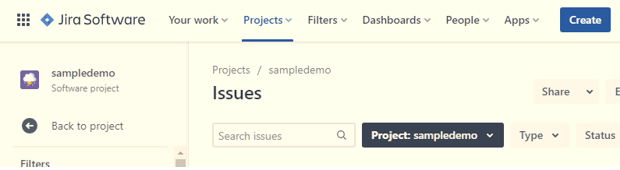 Jira Tool | Integration of the Jira Tool | How to Use it?