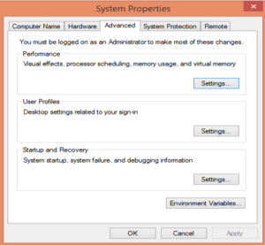 Gulp Install | How to Install gulp? | Examples & Code