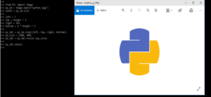 Python pillow resize image | How to use python pillow resize image?