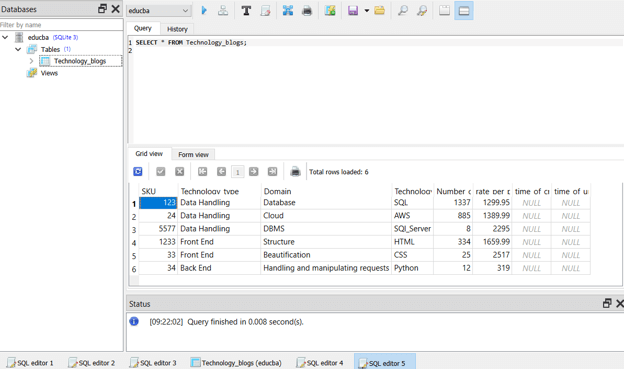 Delete Sql Table Sqlalchemy Brokeasshome