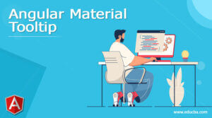 Angular Material Tooltip | What is angular material tooltip?