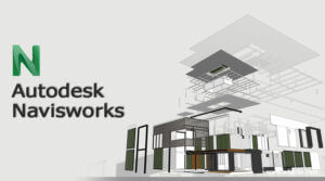 Autodesk Navisworks - Tips and Tricks (How it works)