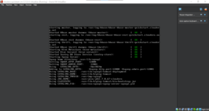 Cloudera QuickStart VM: Installation Guide & Optimization