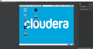 Cloudera QuickStart VM: Installation Guide & Optimization