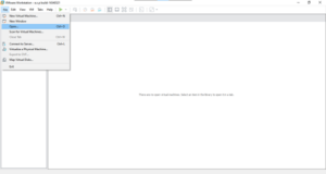 Cloudera QuickStart VM: Installation Guide & Optimization