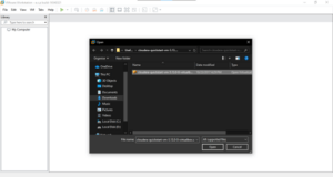 Cloudera QuickStart VM: Installation Guide & Optimization