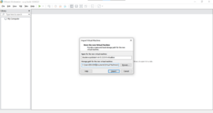 Cloudera QuickStart VM: Installation Guide & Optimization