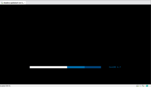 Cloudera QuickStart VM: Installation Guide & Optimization