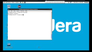 Cloudera QuickStart VM: Installation Guide & Optimization