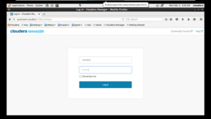 Cloudera QuickStart VM: Installation Guide & Optimization