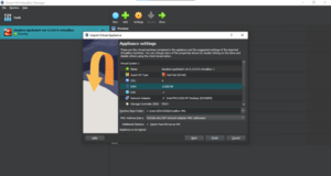 Cloudera QuickStart VM: Installation Guide & Optimization