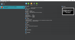 Cloudera QuickStart VM: Installation Guide & Optimization