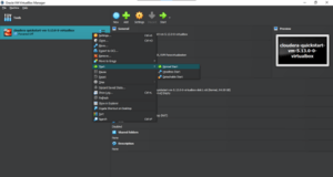 Cloudera QuickStart VM: Installation Guide & Optimization