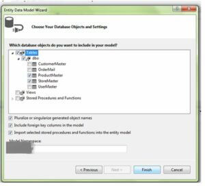 Entity Framework Left Join | How to Use Entity Framework Left Join?