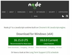 Gulp npm | How to Use and Develop Gulp npm with Code