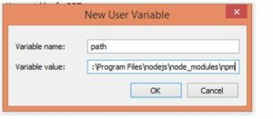 Gulp npm | How to Use and Develop Gulp npm with Code