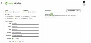 JUnit AssertThat | How to Use JUnit AssertThat with Methods & Example?