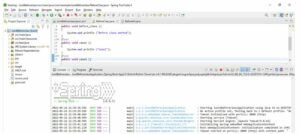 JUnit BeforeClass | Annotation and Examples of JUnit BeforeClass