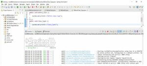 JUnit BeforeClass | Annotation and Examples of JUnit BeforeClass