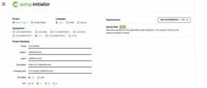 JUnit BeforeClass | Annotation and Examples of JUnit BeforeClass