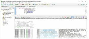 JUnit Data Provider | How to Create Data Providers in JUnit with Example?