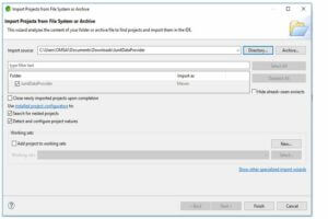 JUnit Data Provider | How to Create Data Providers in JUnit with Example?