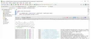 JUnit Data Provider | How to Create Data Providers in JUnit with Example?
