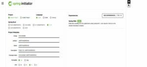 JUnit Private Methods | Steps to test the class of JUunit Private Method