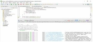 JUnit Private Methods | Steps to test the class of JUunit Private Method