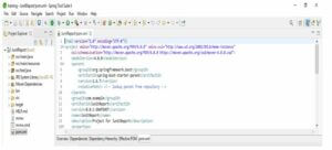 JUnit Report | How to Create JUnit Report Class with Project Setup?