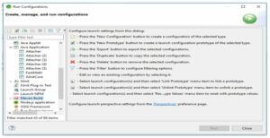 JUnit Report | How to Create JUnit Report Class with Project Setup?