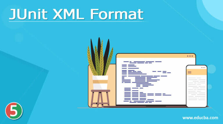 JUnit XML Format | What is the JUnit XML Format? JUnit XML Format | What is the JUnit XML Format?