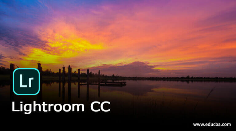 Lightroom CC | Learn How to add presets to Lightroom CC?