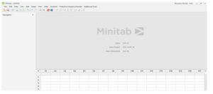 Minitab MSA | How to Run an MSA in Minitab with Example?