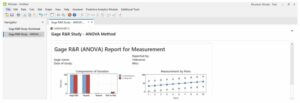 Minitab MSA | How to Run an MSA in Minitab with Example?