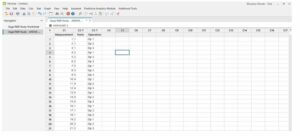 Minitab MSA | How to Run an MSA in Minitab with Example?