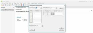 Minitab MSA | How to Run an MSA in Minitab with Example?