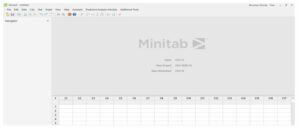 Minitab Regression | How to Use Minitab Regression with Analysis?