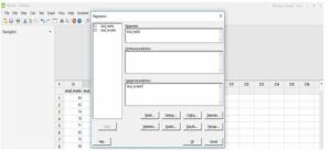 Minitab Regression | How to Use Minitab Regression with Analysis?