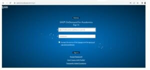 SAS Array | How to Create and Use SAS Array with Examples?