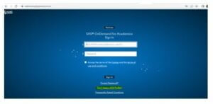 SAS Array | How to Create and Use SAS Array with Examples?
