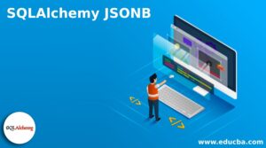 SQLAlchemy JSONB | How to Create SQLAlchemy JSONB with Examples