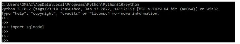 SQLAlchemy unique | How to Model SQLAlchemy unique?