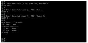 SQLAlchemy unique | How to Model SQLAlchemy unique?