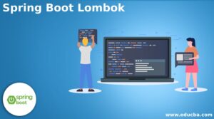 Spring Boot Lombok | Learn Working of Spring Boot Lombok with Example